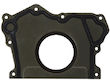 2012-2017 Jeep Wrangler Crankshaft Seal Kit - Felpro BS 40737 - Rear ...
