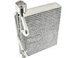 2003-2013 Chevrolet Silverado 1500 A/C Evaporator - GPD 4712100 ...