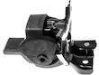 2011-2014 Hyundai Sonata Transmission Mount - Anchor 9759 - Left ...