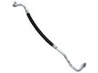 2006-2009 Chevrolet Uplander A/C Suction Line Hose Assembly - UAC HA ...