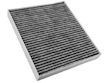 2011-2015 Ram 1500 Cabin Air Filter - Pronto PC4313C - PartsGeek.com