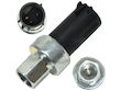 2005-2010 Ford Mustang A/C Pressure Transducer - UAC SW 5208C ...
