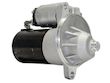 1991-1996 Ford Explorer Starter - Pure Energy 12191N - PartsGeek.com