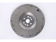 1991-1994 Ford Ranger Flywheel - Pioneer Cables FW-195 - PartsGeek.com
