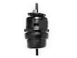 2012-2013 Chevrolet Impala Engine Mount - AC Delco 22857330 - Front ...