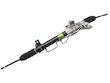 2009-2017 Chevrolet Traverse Steering Rack - AC Delco 23271566 ...