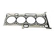 2007, 2009-2015 Jeep Patriot Head Gasket - Mopar 5189976AB - PartsGeek.com