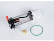 2009-2013 Chevrolet Silverado 1500 Fuel Pump - AC Delco MU1860 ...