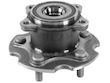 2006-2025 Toyota RAV4 Wheel Hub Assembly - Quality-Built WH512374 ...