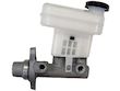 2009-2012 Ford Flex Brake Master Cylinder - Dorman M630592 - PartsGeek.com