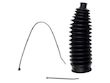 2002-2006 Toyota Camry Steering Rack Boot Kit - Moog K150286 ...