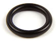 2011-2015 Chevrolet Cruze Engine Oil Cooler Hose Seal - AC Delco ...