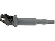 2006 BMW 330i Ignition Coil - Bosch 0221504465 - PartsGeek.com
