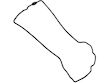 2008-2015 Smart Fortwo Valve Cover Gasket - Beck Arnley 036-2043 ...