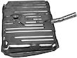70 1970 Chevrolet Chevelle Fuel Tank - Fuel Delivery - Action Crash ...