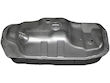 1992-1995 Toyota 4Runner Fuel Tank - Dorman 576-446 - PartsGeek.com