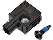 2010-2017 GMC Acadia Impact Sensor - Dorman 590-227 - Radiator Support ...