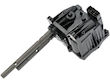 2003-2018, 2020-2023 Toyota 4Runner Transfer Case Motor - Dorman 600 ...