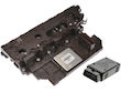 2014-2016 Chevrolet Impala Limited Transmission Control Module - Dorman ...