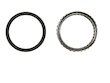 77 1977 Oldsmobile Toronado Auto Trans Sprag Assembly - Transmission ...