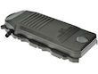 2008-2010 Dodge Ram 5500 Engine Crankcase Ventilation Cover - Dorman ...