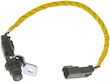 2005 Peterbilt 387 Crank Position Sensor - Dorman 904-7021 - Rear Left ...