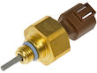 2000-2003 Volvo VNL Engine Oil Pressure Sensor - Dorman 904-7109 ...