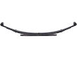 2000-2004 Toyota Tundra Leaf Spring - Dorman 929-403 - Rear Right ...