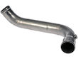 2004-2008 Mack CXN Coolant Pipe - Dorman 936-5504 - PartsGeek.com