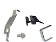 2009-2013 Subaru Forester Belt Installation Tool - Dayco 93878 ...