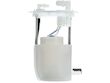 2011-2015 Lincoln MKX Fuel Pump - Delphi FG1758 - Left - PartsGeek.com