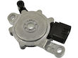 Dodge Neutral Safety Switch | Ram 2500 1500 Dart 3500 - 1994 2005 1999 2013