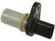 2015-2021 Volkswagen GTI Crank Position Sensor - Standard Motor ...