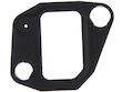 1999-2003 Chevrolet Tracker Timing Chain Tensioner Gasket - VR Gaskets ...