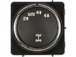 2008-2013 Chevrolet Silverado 1500 4WD Switch - Standard Motor Products ...