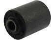 1988-1991 Honda Prelude Control Arm Bushing - Centric 602.40025 - Front ...