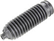 2002-2010 Subaru Forester Steering Rack Boot Kit - Moog K150290 ...