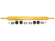 1997-2009, 2018-2020 Isuzu FTR Shock Absorber - Monroe 66626 - Rear ...