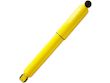 1995-2008 Kenworth T300 Shock Absorber - Monroe 66878 - Rear ...