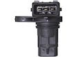 2005-2009, 2016-2021 Hyundai Tucson Camshaft Position Sensor - Spectra ...