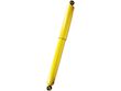 2008-2014 Mack CHU Shock Absorber - Monroe 65505 - Rear - PartsGeek.com