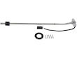 Volvo VNL Fuel Level Sending Unit - Fuel Sending Unit - Dorman DIY ...
