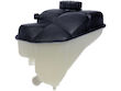 2007-2009 Mercedes E550 Expansion Tank - Dorman 603-283 - Front ...