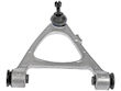 2004-2008 Mazda RX8 Control Arm - Dorman 520-479 - Front Left Upper ...