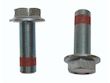 2011-2018 Ram 5500 Caliper Bracket Mounting Bolt - Carlson H841 - Rear ...