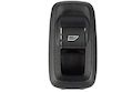 2014-2019 Ford Fiesta Window Switch - Motorcraft SW-7325 - Front Right ...