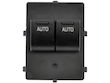 2005-2009 Ford Mustang Window Switch - Dorman 901-205 - Front Left ...
