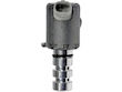 2015-2021 Volkswagen Golf Engine Oil Pump Flow Control Valve - Dorman ...