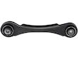 2012-2016 BMW 328i xDrive Lateral Arm - Mevotech CMS101363 - Rear Left ...