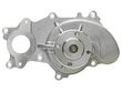 2015-2018 Ford Transit-350 Water Pump - Gates 43017 - PartsGeek.com